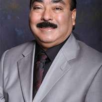 Off-port Land Use Environmental Justice Impacts