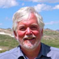 American Planning Association