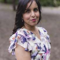 Building in God's Backyard: Housing on Faith Property