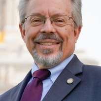 State Leaders Tackling Housing Supply and Zoning Reform