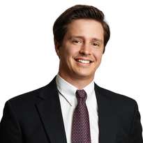 Gentilly: Rebuilding a Neighborhood