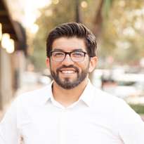 Planning for Community Development Without Displacement