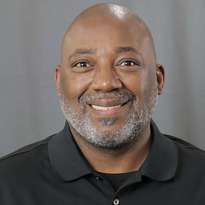 American Planning Association