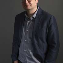 Security Design in the Public Realm