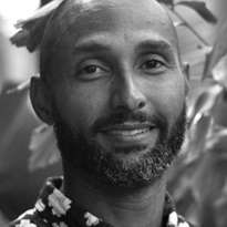 Removing Highways from Cities: Correcting America’s Failed Experiment