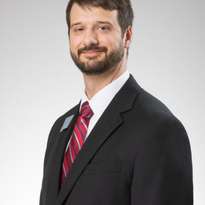 State Leaders Tackling Housing Supply and Zoning Reform