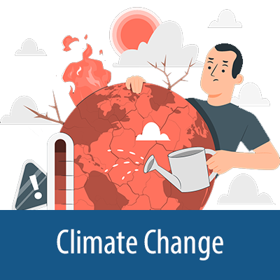 Research KnowledgeBase