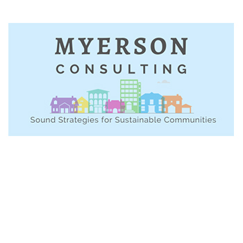 Myerson Consulting, LLC