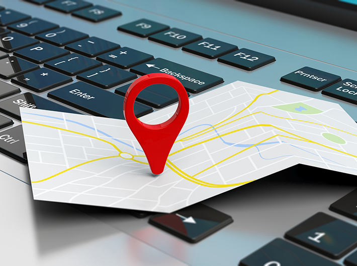 Suitability Modeling: Creating a Simple Suitability Model