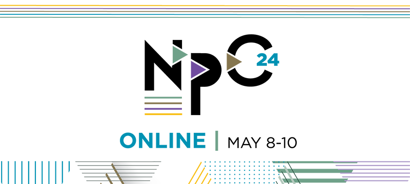 American Planning Association