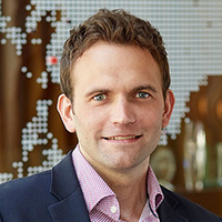 Student Design Competition