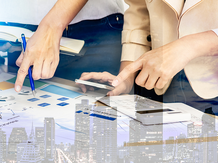 Suitability Modeling: Introduction