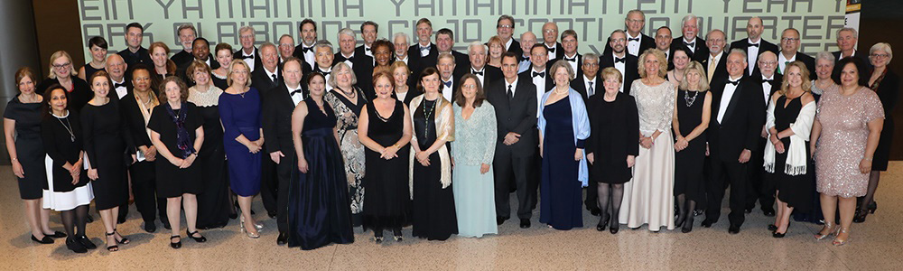 FAICP: College of Fellows of AICP