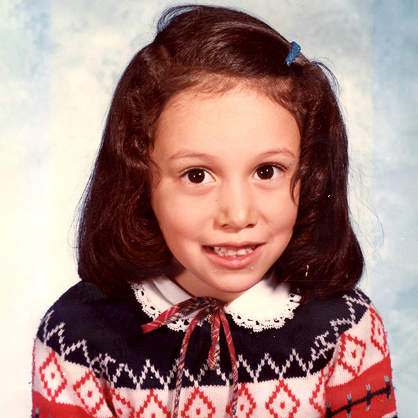 Transportation Strategist Naomi Doerner Navigates Mobility Justice