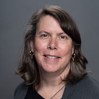 Student Design Competition