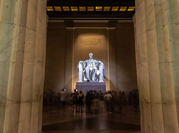 Public Monuments: Shaping More Equitable and Inclusive Cities