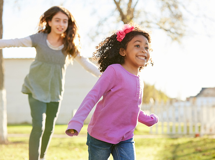 Centering Equity: Framing Effective Approaches