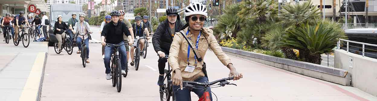 American Planning Association