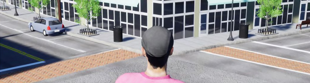 American Planning Association