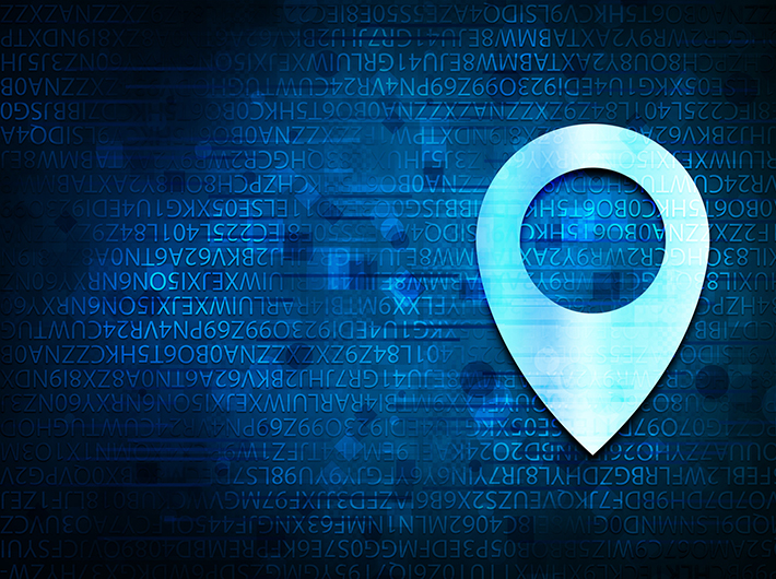 Integrating Data in ArcGIS Pro