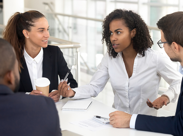 What the Communication Discipline Brings to Public Engagement