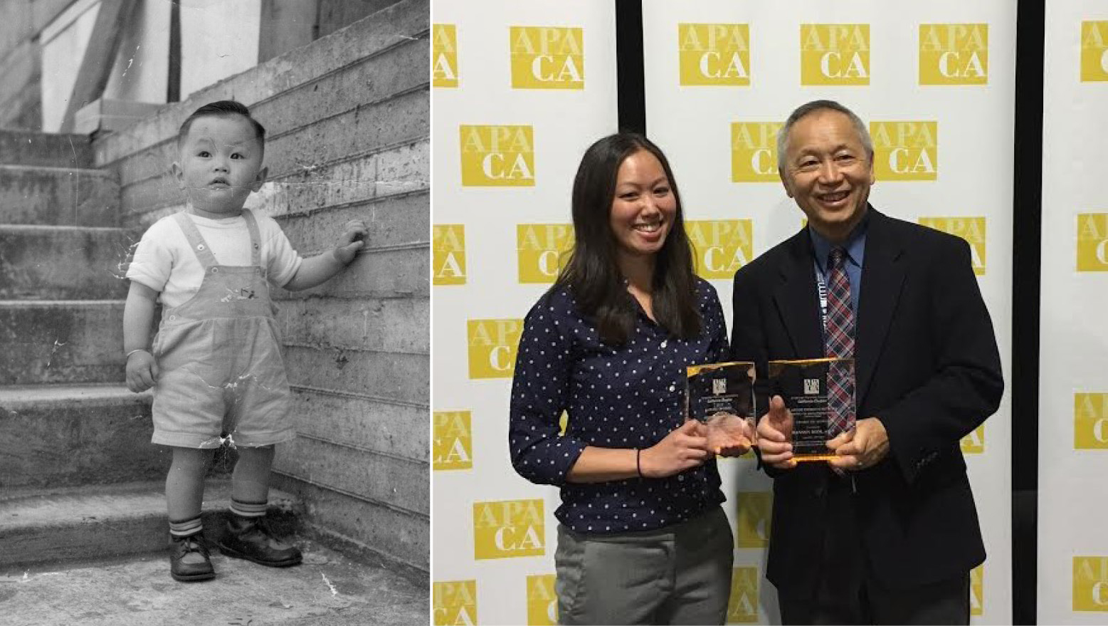 After Decades of Working with Diverse Communities, A Planner Reflects ...