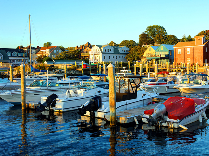 Building Sustainable Infrastructure for Community Co-Leadership in Planning