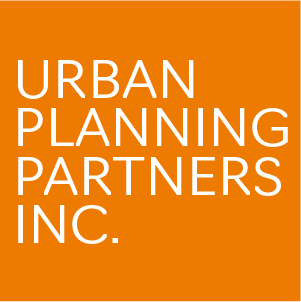 American Planning Association