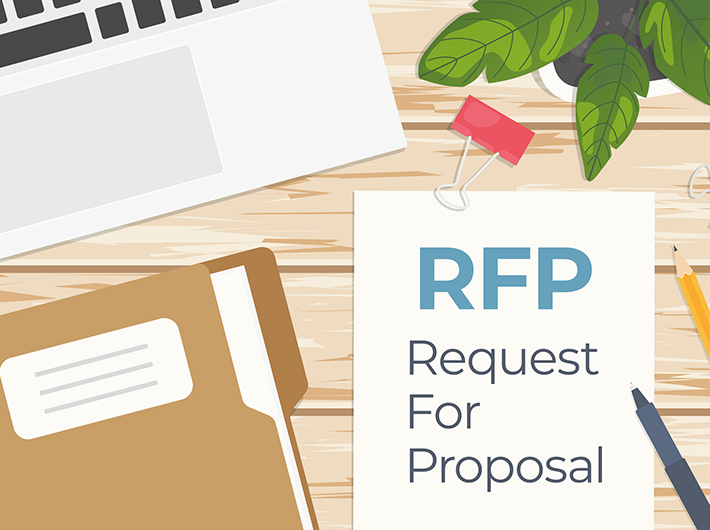 Mastering RFP/Qs and Proposals: Strategies for Effective Projects