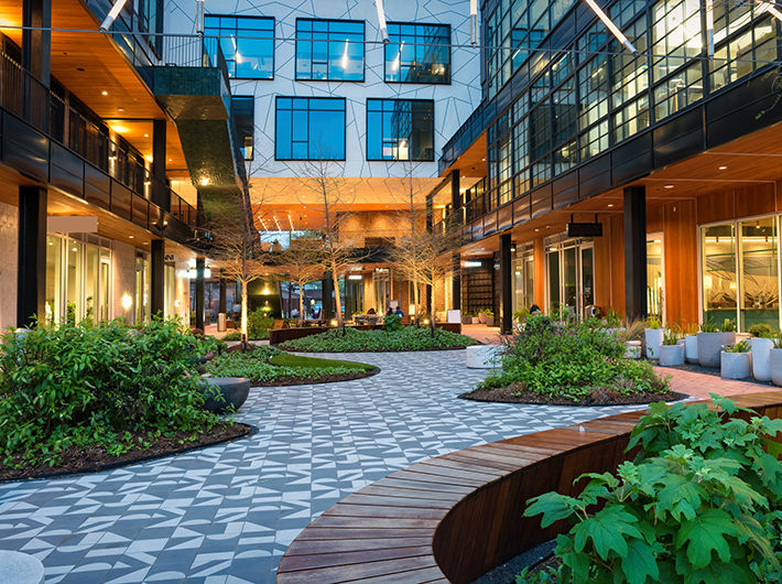 Streamline Development Approvals with Objective Design Standards