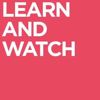 Digitalization and Automation