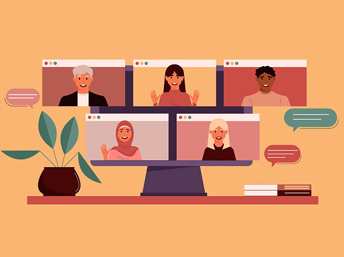 Ten Tips to Ensure Equitable Engagement