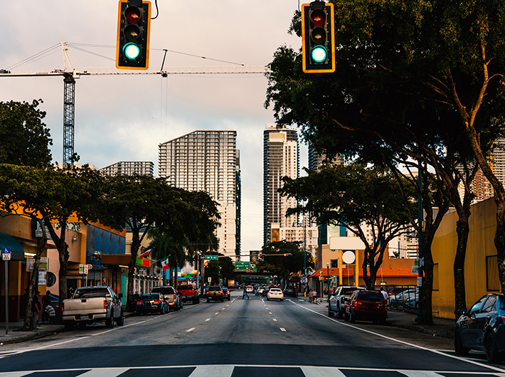 Anti-Displacement Strategies: Stories from the SBAN Network