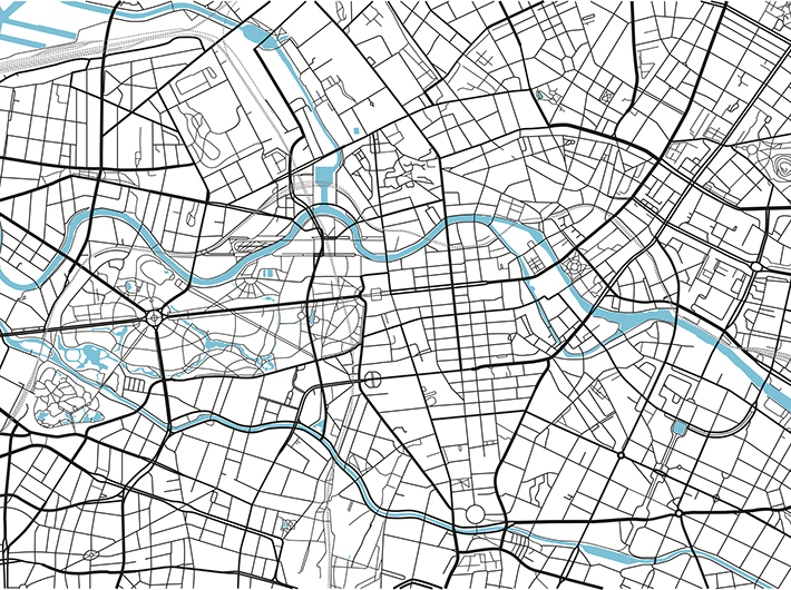 The Future of Zoning: Burnham Forum