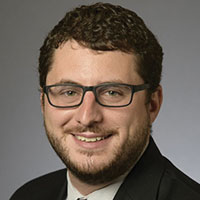 Student Project Awards