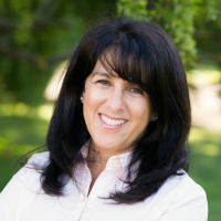 Planning Information Exchange Webinars