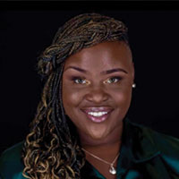 Student Project Awards