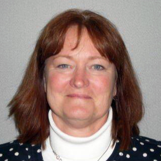 Planning Information Exchange Webinars