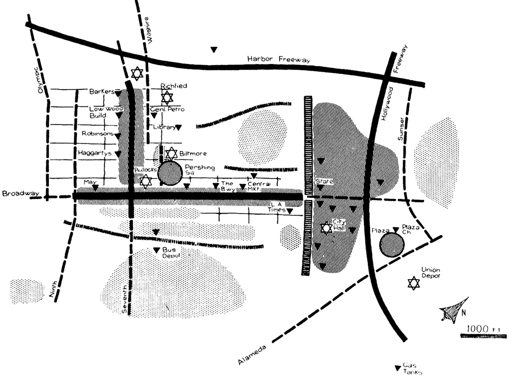 Kevin Lynch in Retrospect