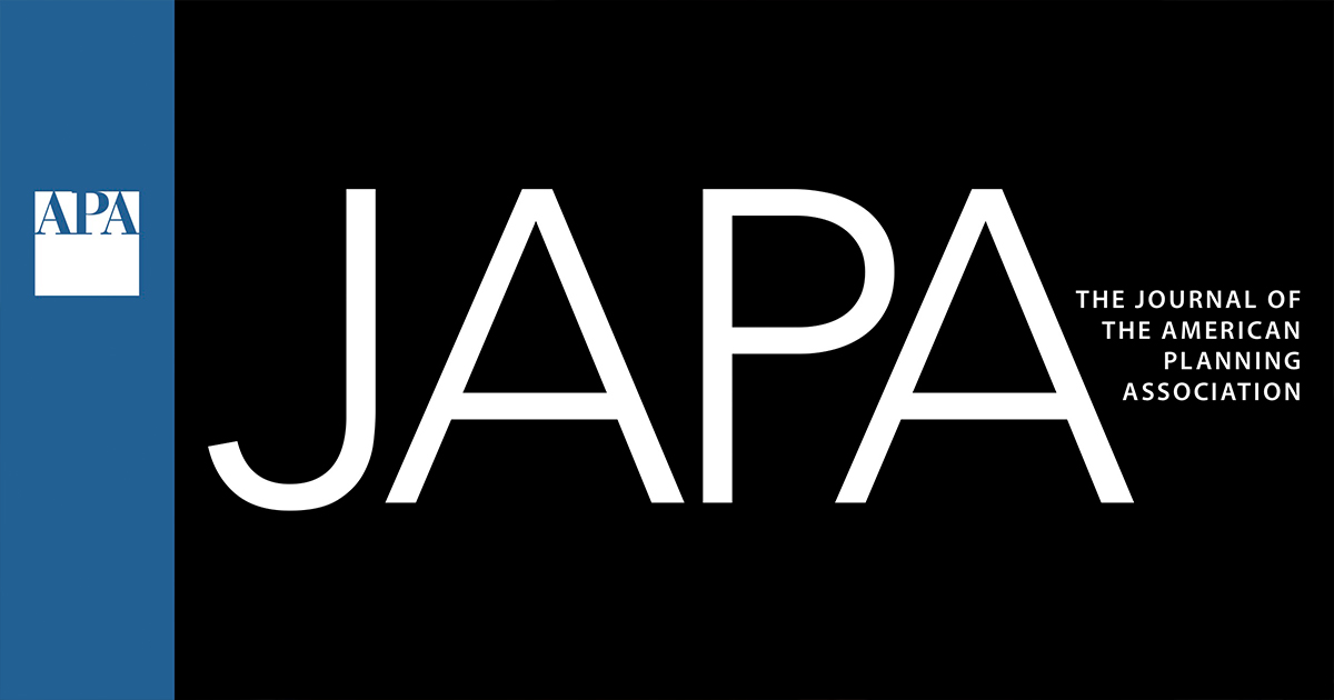 JAPA Awards