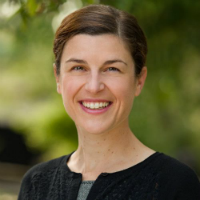 Planning Information Exchange Webinars