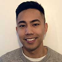 Student Representatives Council