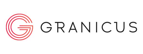 National Planning Conference