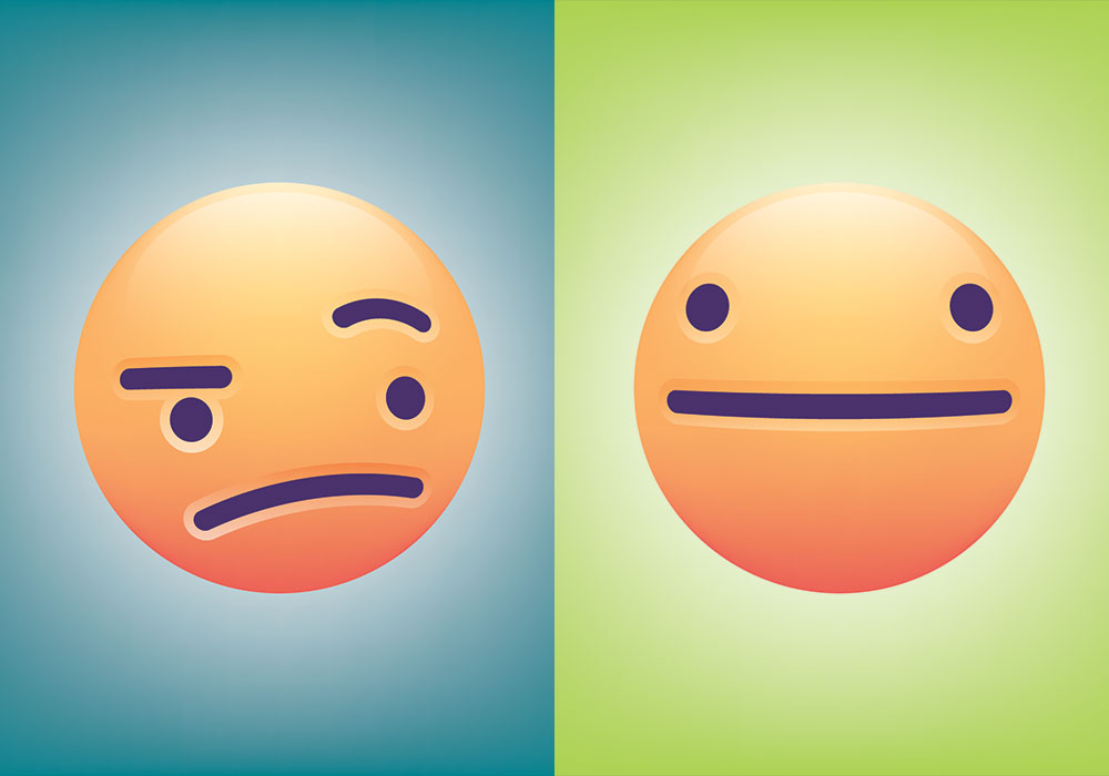 Planning's Emotional Paradox