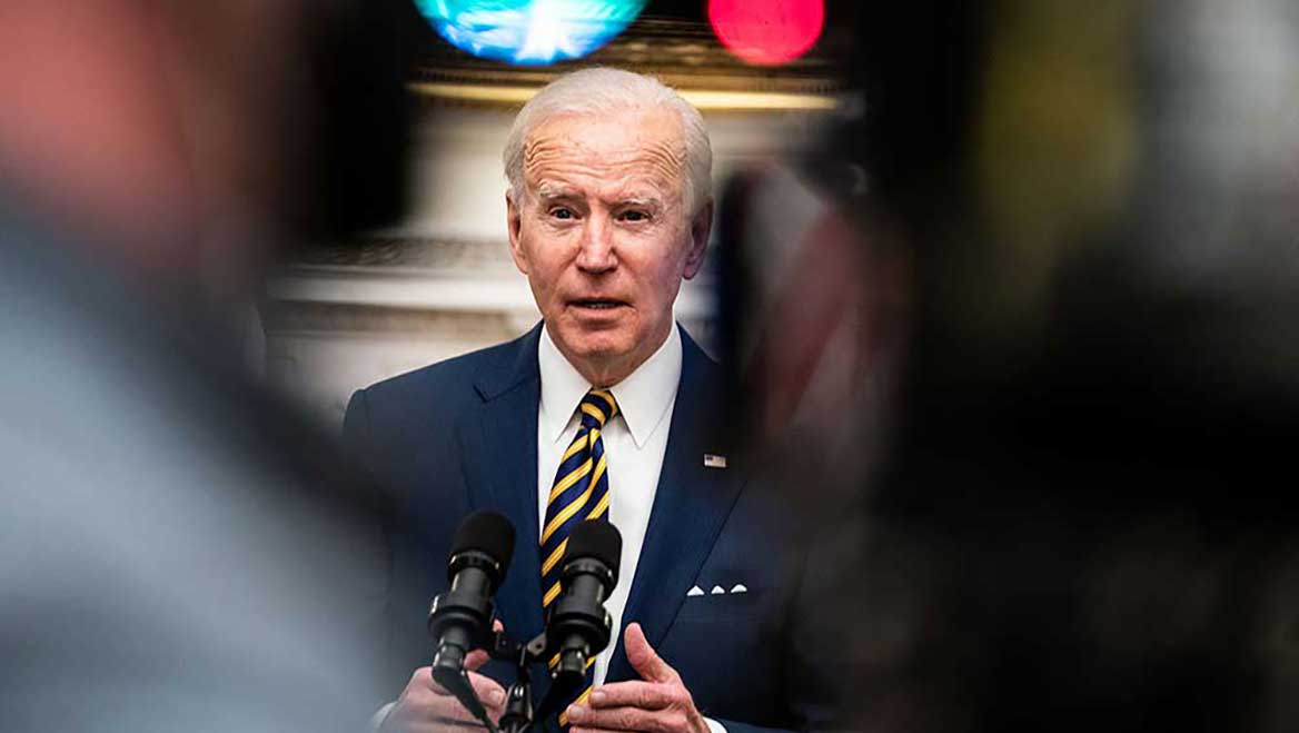 Federal Government Is Gearing Up For Climate Fight federal-government-is-gearing-up-for-climate-fight