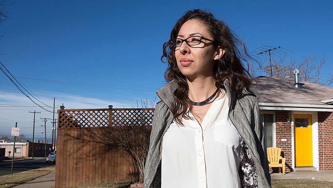 Greenlighting Cannabis — What Every Planning Department Needs to Know