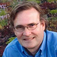 How Planning for Birds Makes Our Communities and Economies Healthier