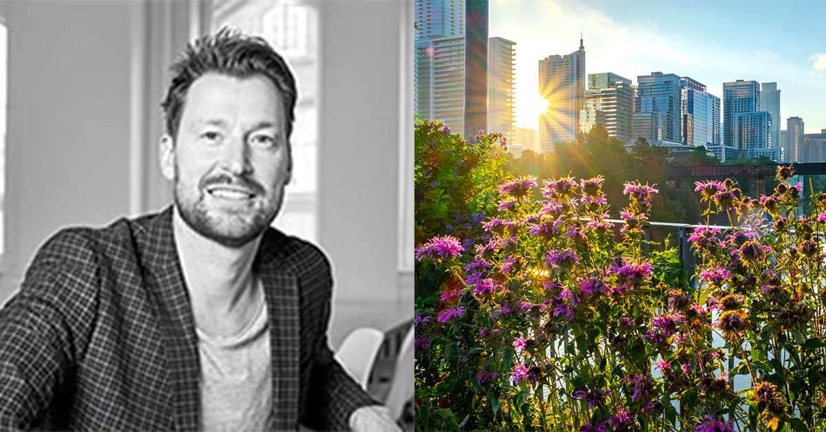 People Behind the Plans: Fighting Climate Change in Cities With ...