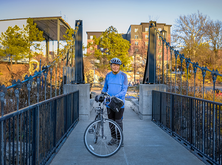 Connecting Housing and Infrastructure Policy