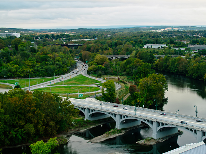 Action Plans and SS4A: Adapting Multimodal Plans